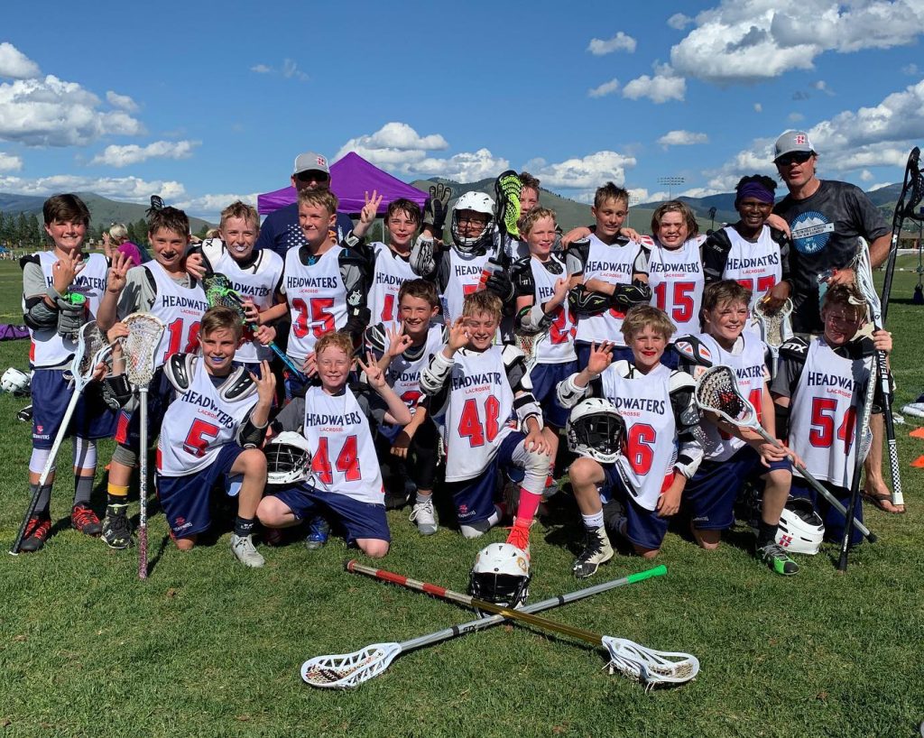 REGISTER/Season Info – Headwaters Lacrosse