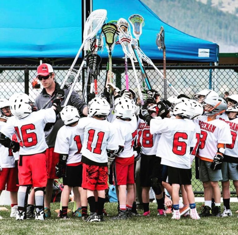 REGISTER/Season Info – Headwaters Lacrosse